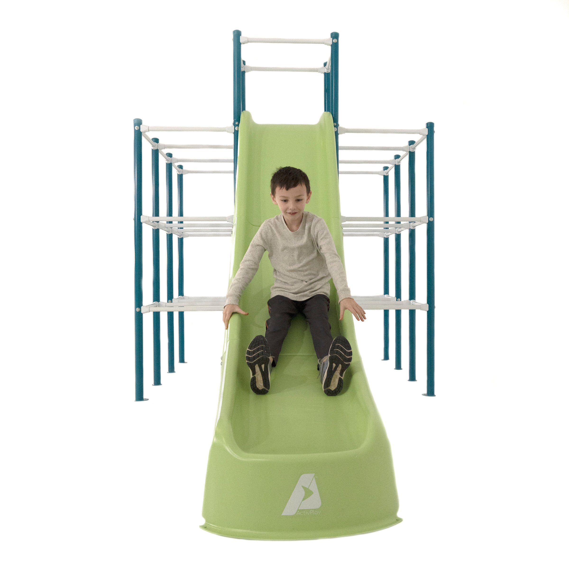 ActivPlay Slide Accessory
